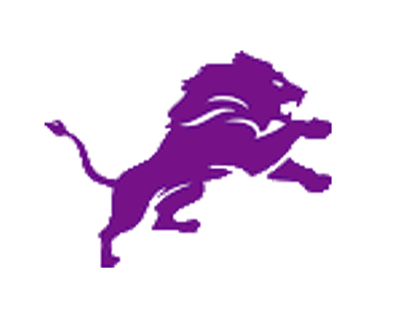 The Santa Rosa Lions - ScoreStream