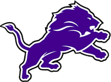 The Santa Rosa Lions - ScoreStream