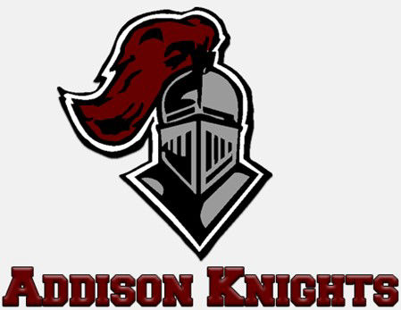 The Addison Knights - ScoreStream