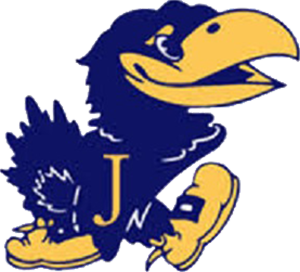 The Jericho Jayhawks - ScoreStream