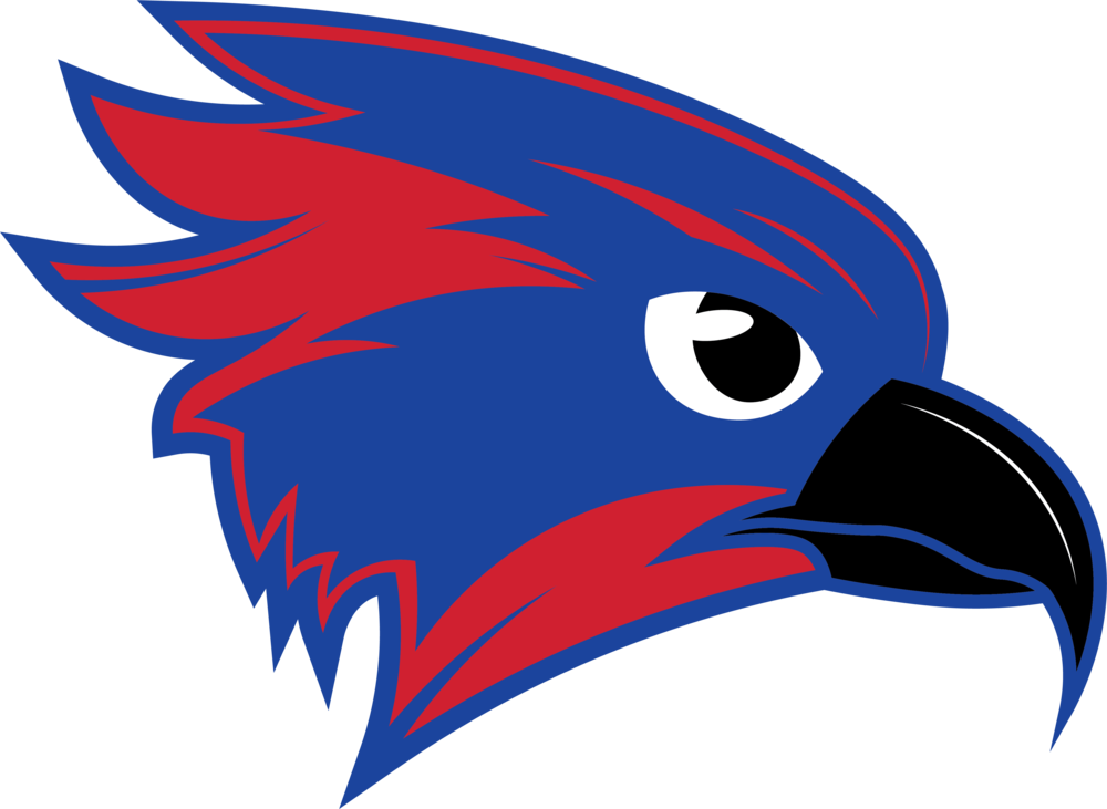 The Owego River Hawks - ScoreStream