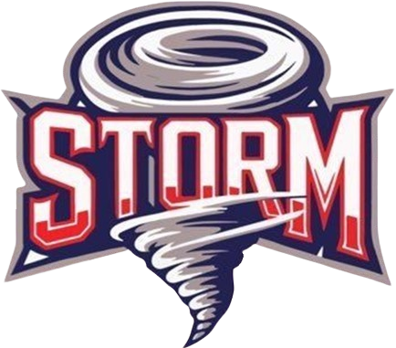 The Ketcham Storm - ScoreStream