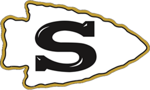 The Sachem North Arrows - ScoreStream