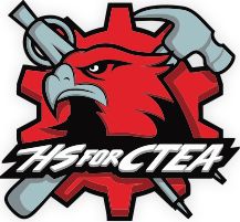 The CTEA Redhawks - ScoreStream