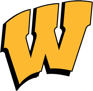 The Wantagh Warriors - ScoreStream