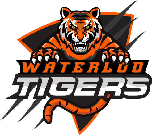 The Waterloo Tigers - ScoreStream