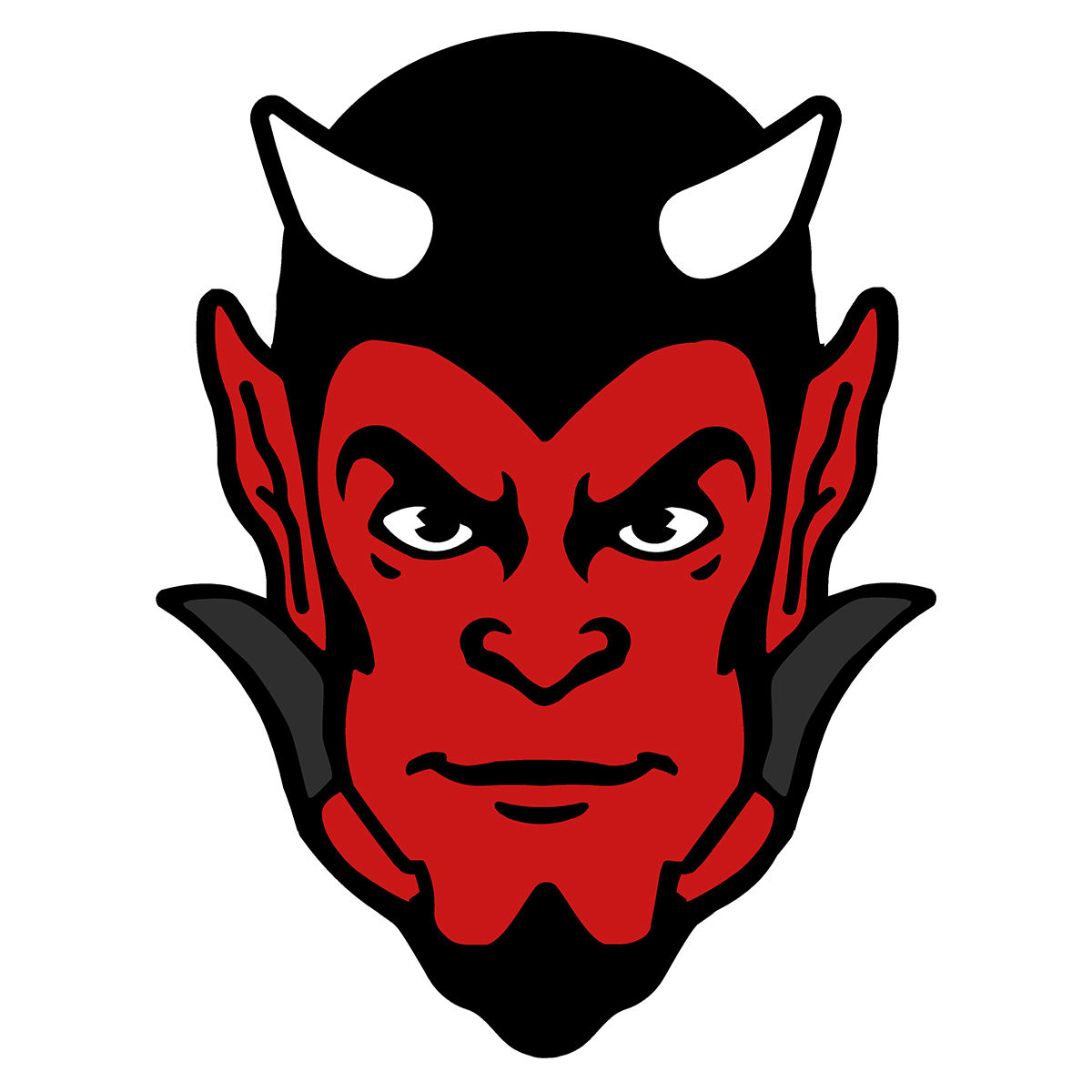 The Arlington Red Devils - ScoreStream