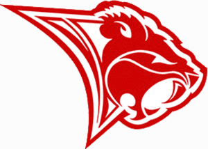 The Beaver Local Beavers - ScoreStream