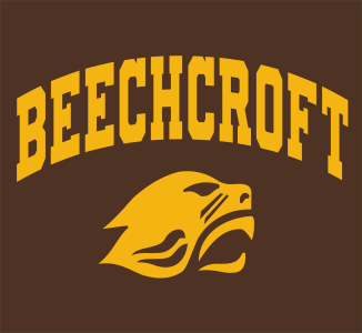 The Beechcroft Cougars - ScoreStream