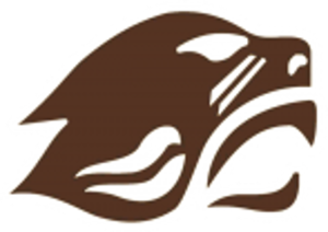 The Beechcroft Cougars - ScoreStream