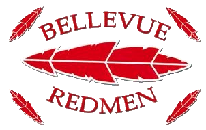 The Bellevue Redmen - ScoreStream