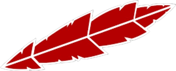 The Bellevue Redmen - ScoreStream