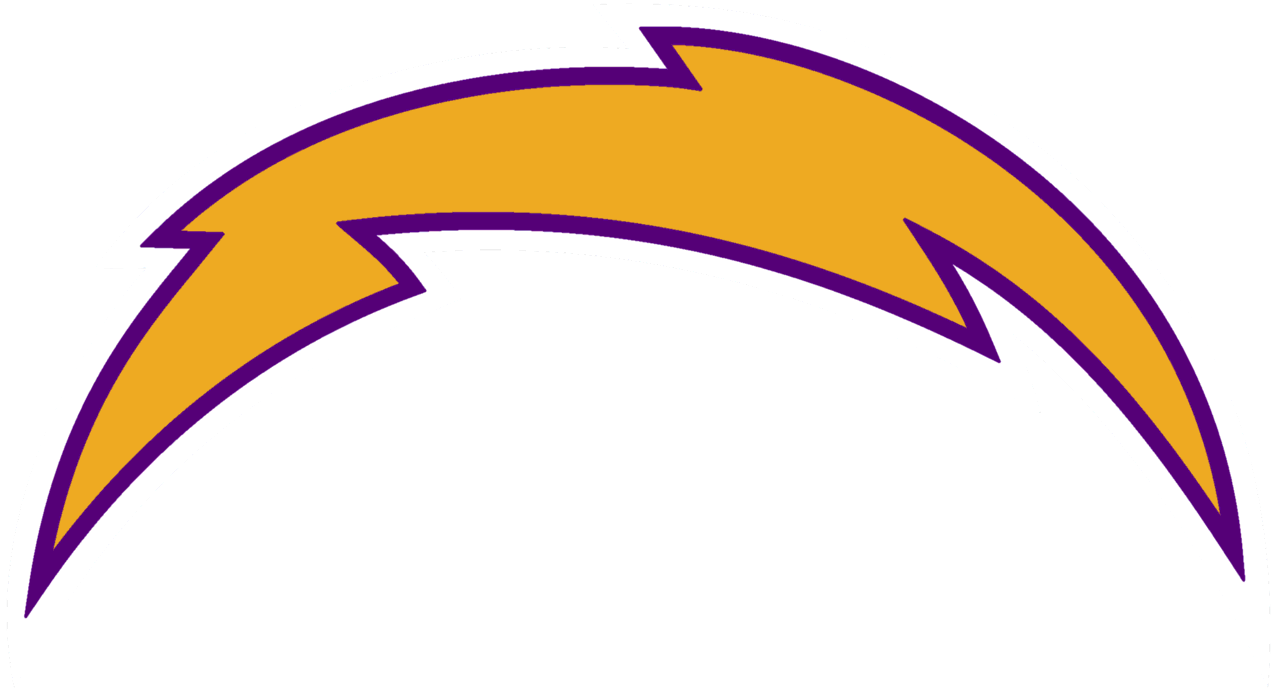 The Champion Golden Flashes - ScoreStream