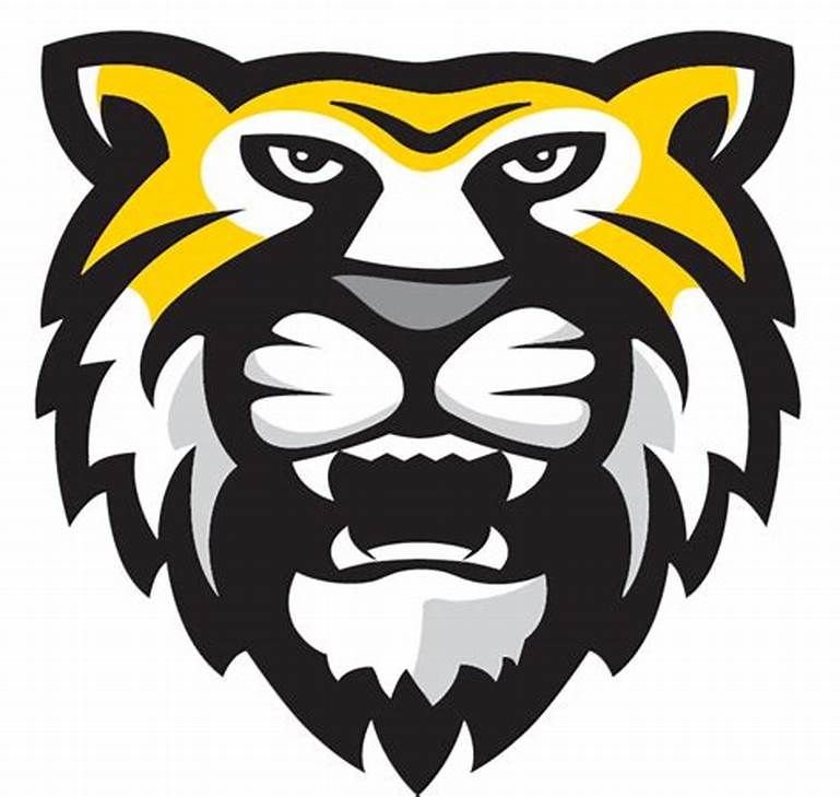 The Cleveland Heights Tigers - ScoreStream