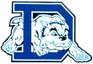 The Defiance Bulldogs - ScoreStream