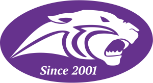 The Dohn Panthers - ScoreStream