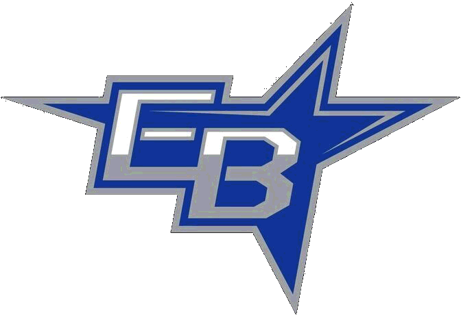 The Edon Bombers - ScoreStream