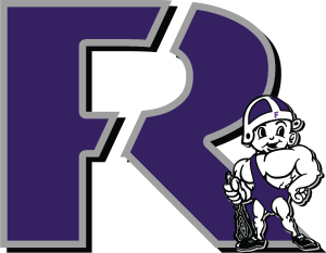 The Fremont Ross Little Giants - ScoreStream