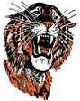 The Ironton Fighting Tigers - ScoreStream