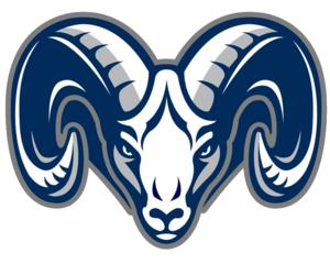 The Rhodes Rams - ScoreStream