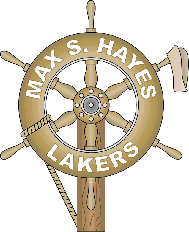 The Max S Hayes Lakers - ScoreStream