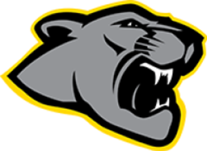 The Miami Trace Panthers - ScoreStream