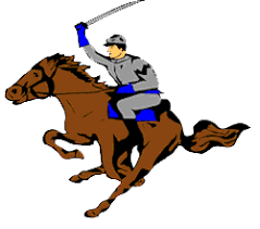 The Morgan Raiders - ScoreStream