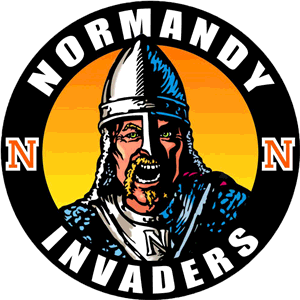 The Normandy Invaders - ScoreStream