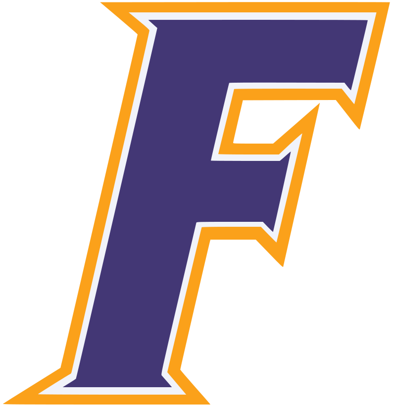 The Fairview Aggies - ScoreStream