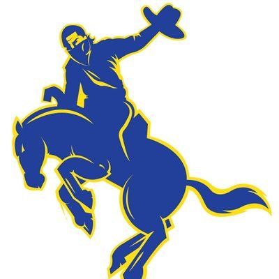 The Northwood Rangers - ScoreStream