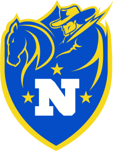 The Northwood Rangers - ScoreStream