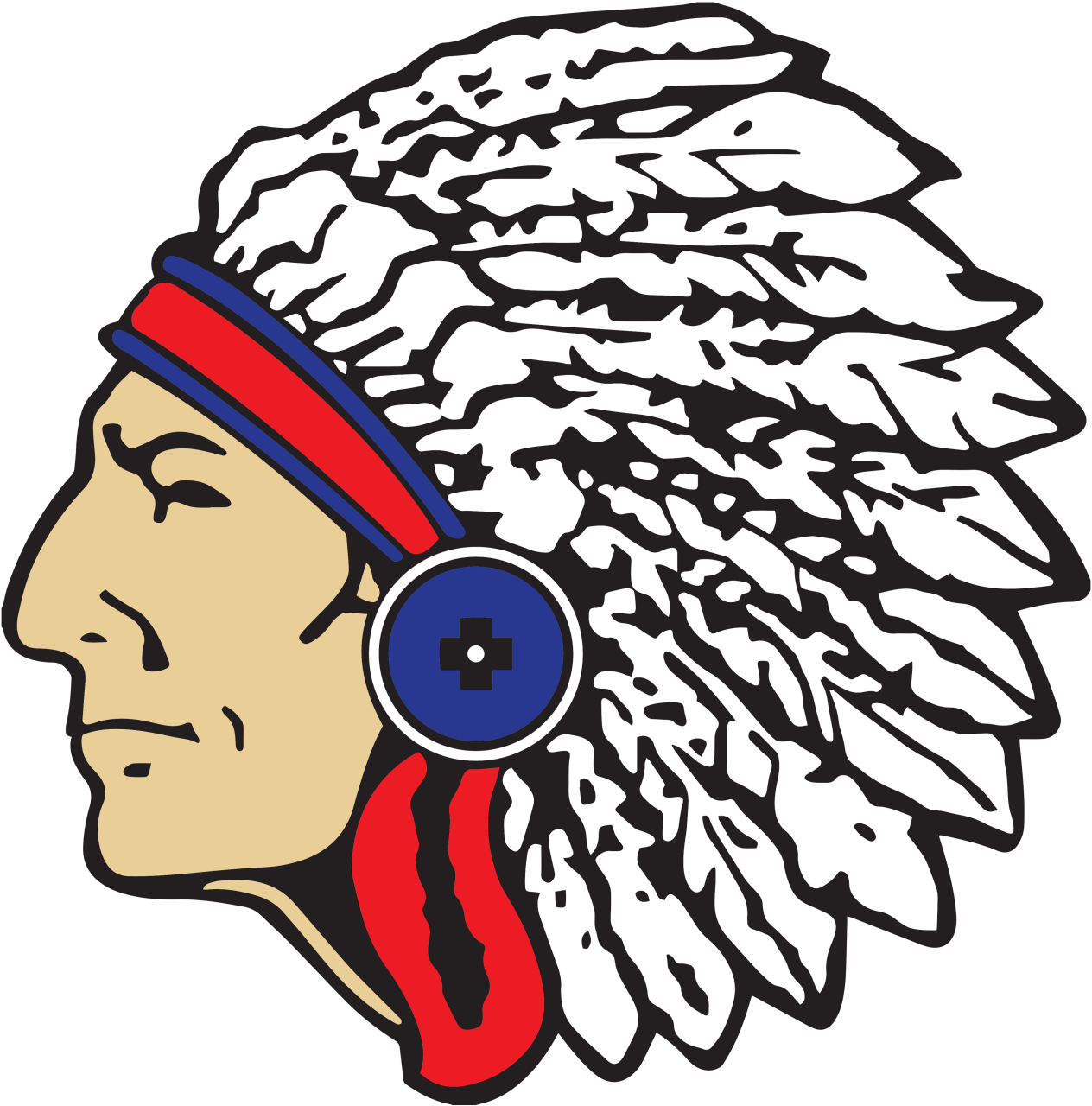 The Peebles Indians - ScoreStream