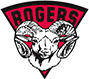 The Rogers Rams - ScoreStream