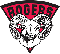 The Rogers Rams - ScoreStream