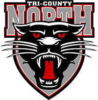 The Tri-County North Panthers - ScoreStream