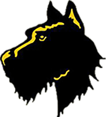 The Tri-Valley Scotties - ScoreStream