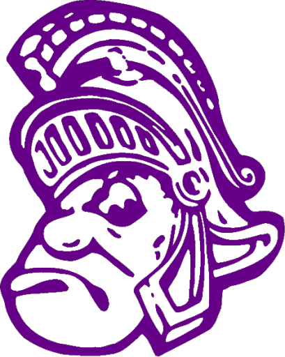 The Triway Titans - ScoreStream