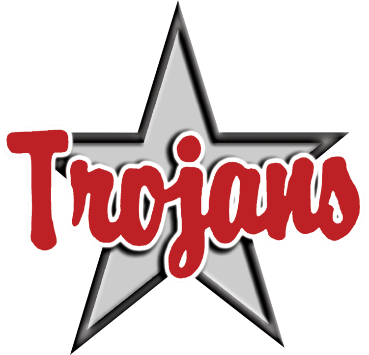 The Troy Trojans - ScoreStream