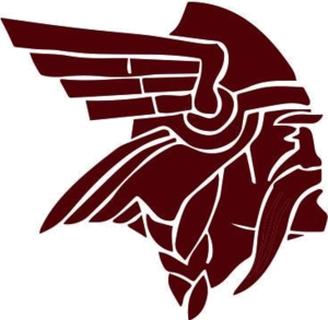 The Waterloo Vikings - ScoreStream