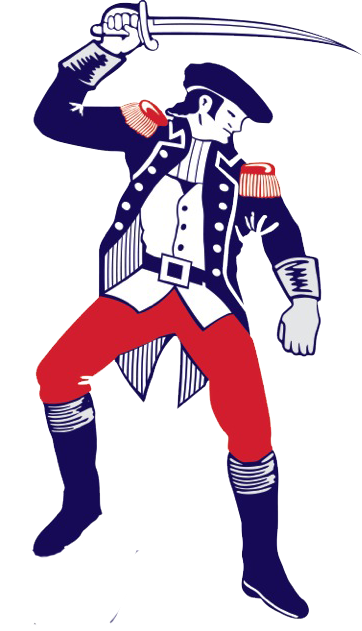 The Wayne Trace Raiders - ScoreStream