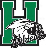 The Harrison Wildcats - ScoreStream