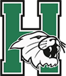 The Harrison Wildcats - ScoreStream