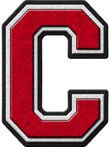 The Chandler Lions - ScoreStream