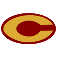 The Clinton Red Tornadoes - ScoreStream