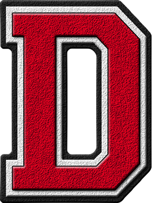 The Duncan Demons - ScoreStream