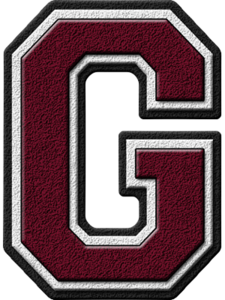 The Garber Wolverines - ScoreStream