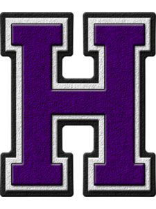 The Hominy Bucks - ScoreStream