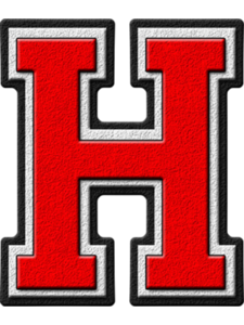 The Howe Lions - ScoreStream