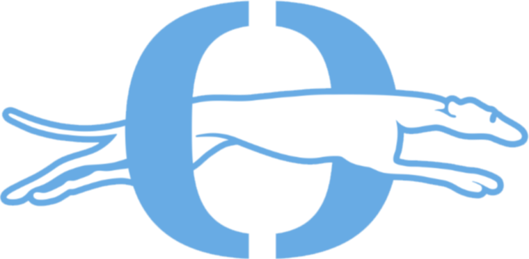 The Okeene Whippets - ScoreStream