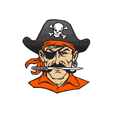 The Putnam City Pirates - ScoreStream